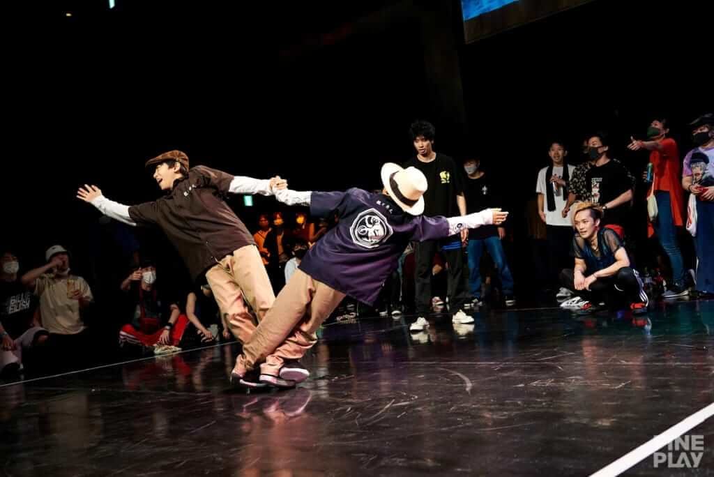 SNSで大バズり！？ FINEPLAYの過去投稿をプレイバック！ | FINEPLAY